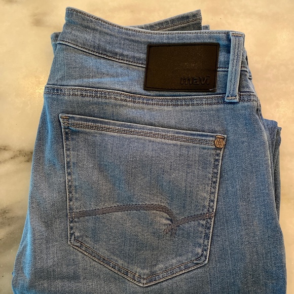 Mavi | Jeans | Mavi Jeans | Poshmark
